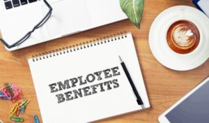 Healthsource Plus - Secure Employee Benefits Administration