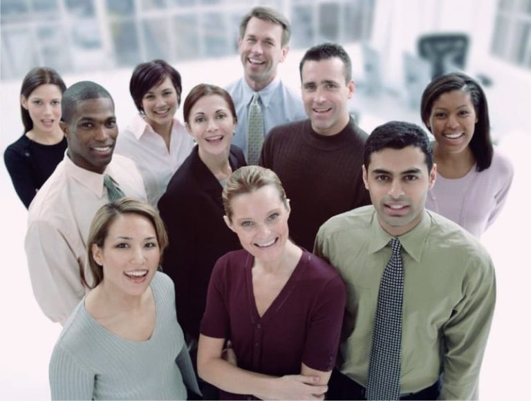 Healthsource Plus - Secure Employee Benefits Administration